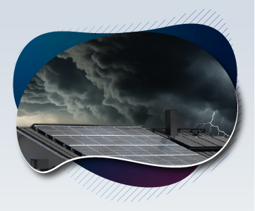 Hybrid Solar Systems: The Battery-Powered Future of Energy | Sunboost