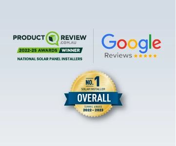 Impact of Climate Change on Solar Power Efficiency in Australia | Sunboost